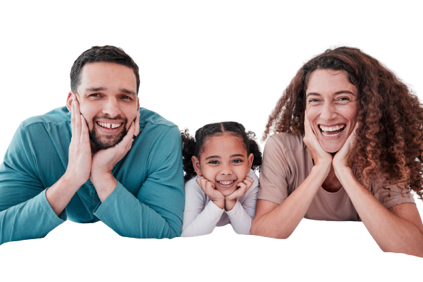 Parent Resources for Children Therapy | Self Expression Therapy